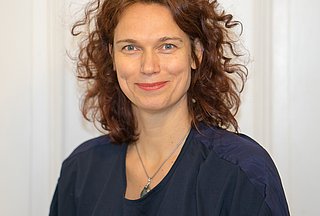 Veranstaltungen - Hochschule für Musik und Tanz Köln