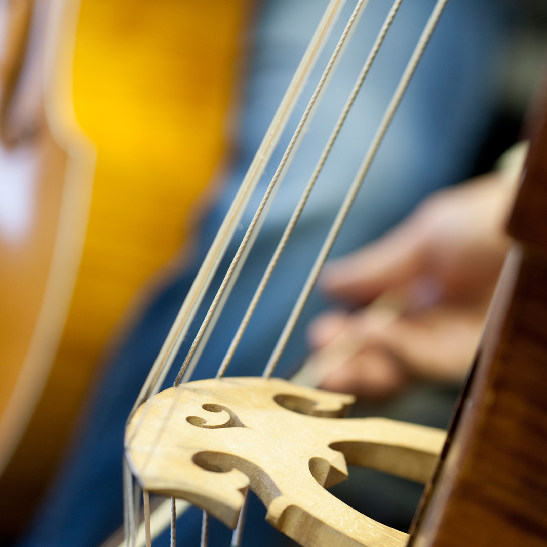 WDR-Tonart-Interview mit Prof. Dr. Heinz Geuen - Hochschule für Musik ...