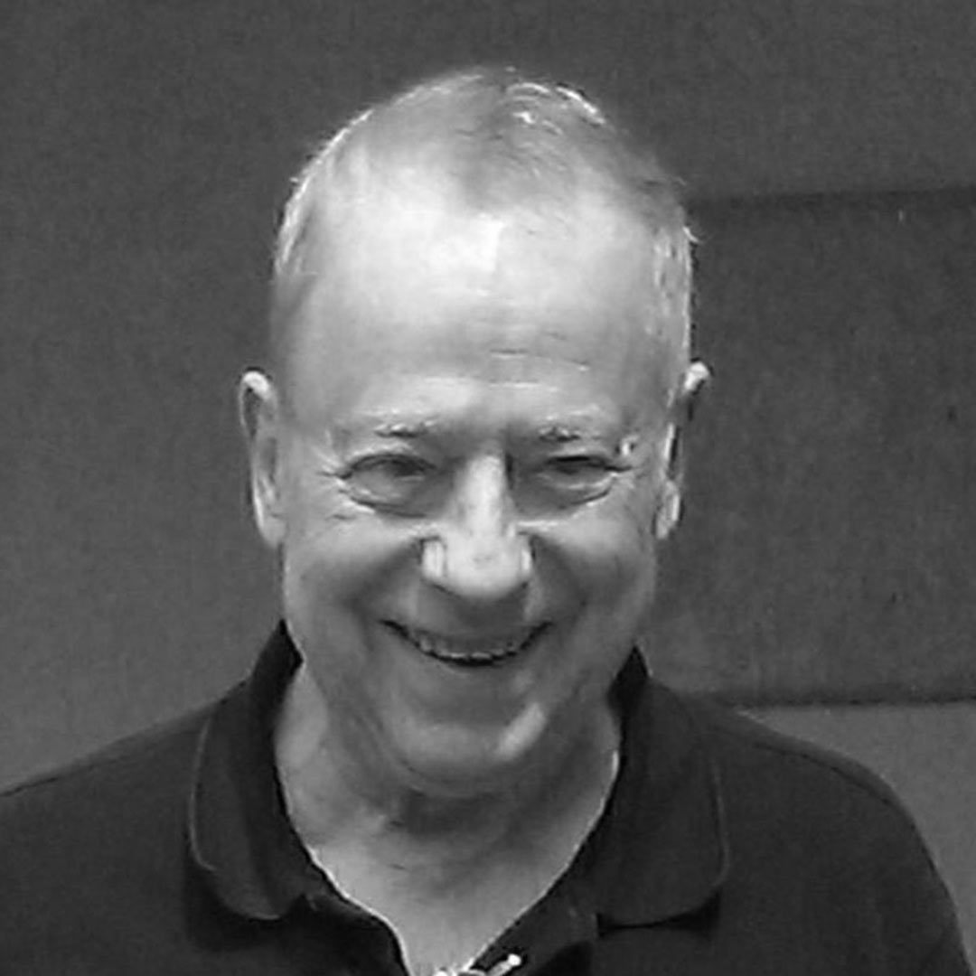 Die Hochschule trauert um Prof. Dr. Michael Hampe - Hochschule für ...