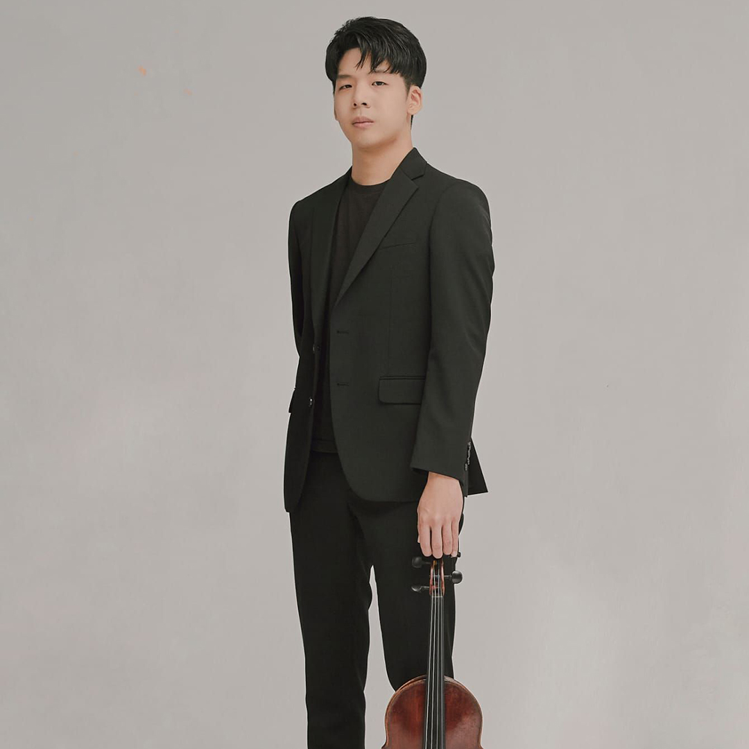 Jihwan Lim mit seinem Quartett erfolgreich - Hochschule für Musik und Tanz Köln